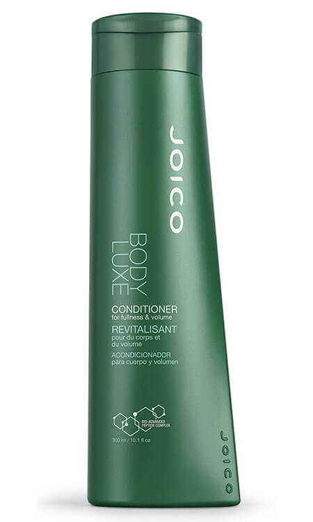 Body Luxe – Joico