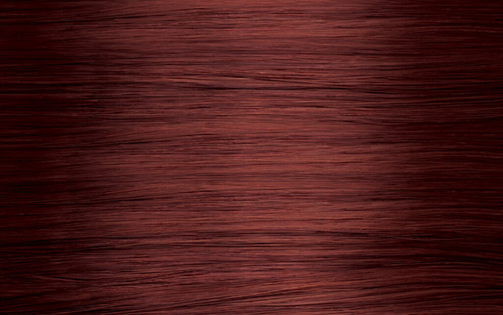 Raspberry Truffle – Joico