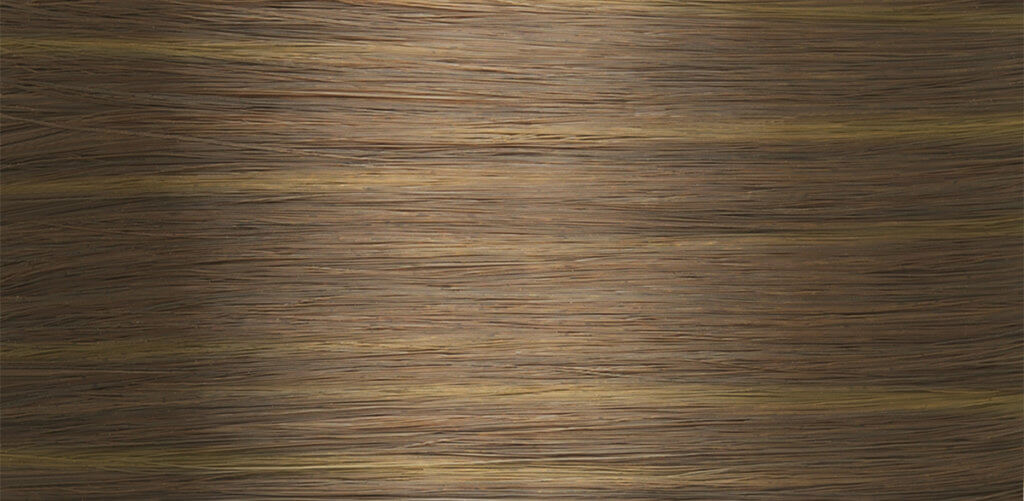 Smoky Gray – Joico