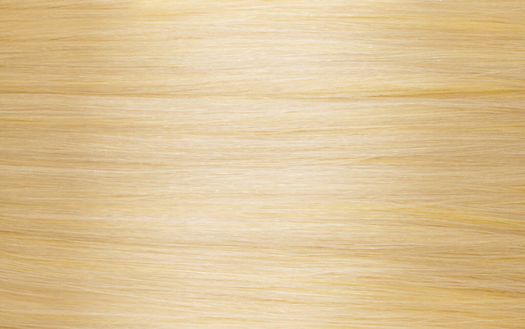 Sun Kissed Blonde Joico