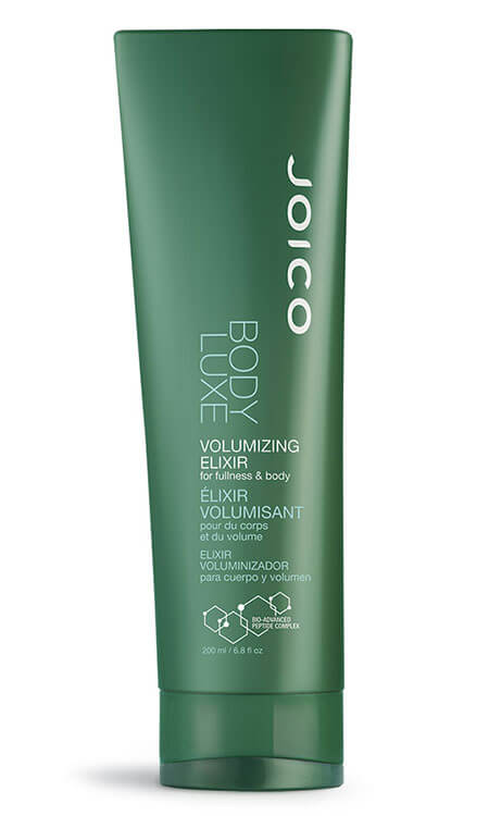Body Luxe – Joico