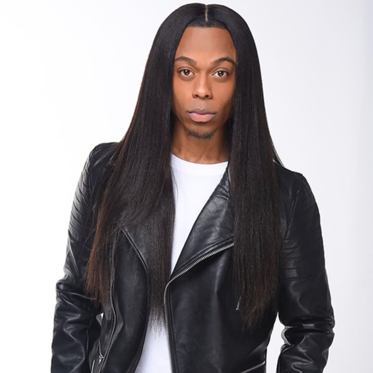 Joico – the joi of healthy hair