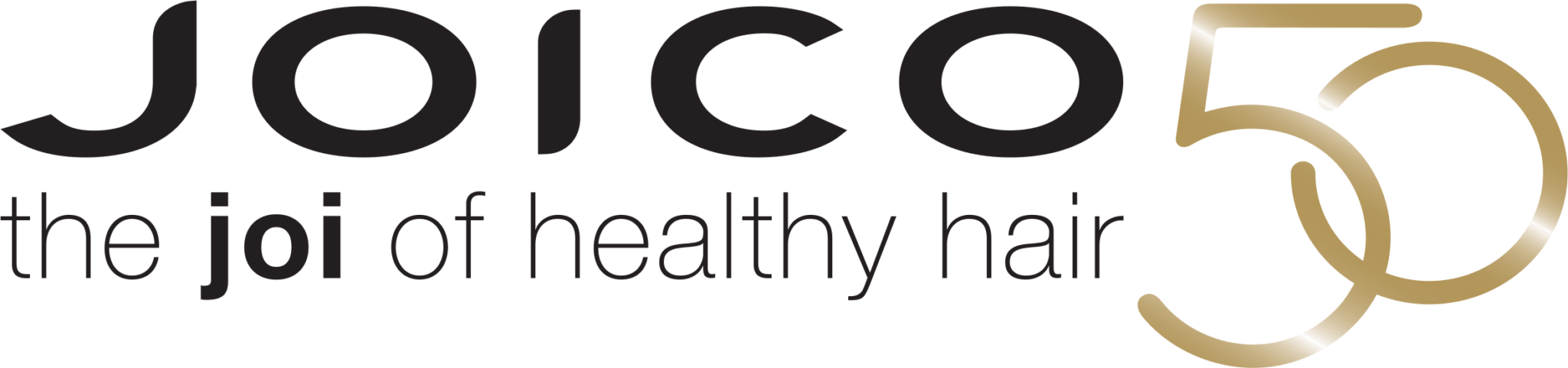 Joico – the joi of healthy hair