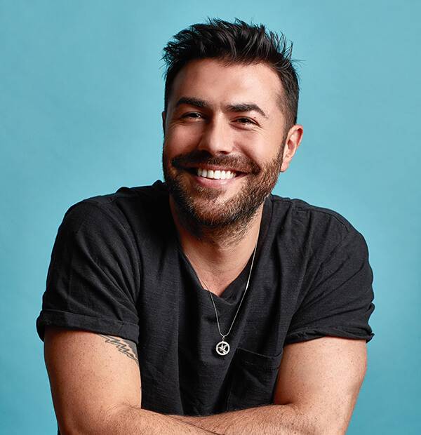 Joico – the joi of healthy hair