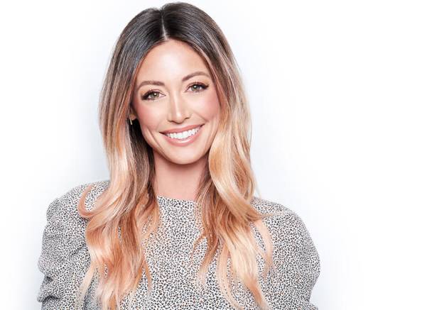 Joico – the joi of healthy hair